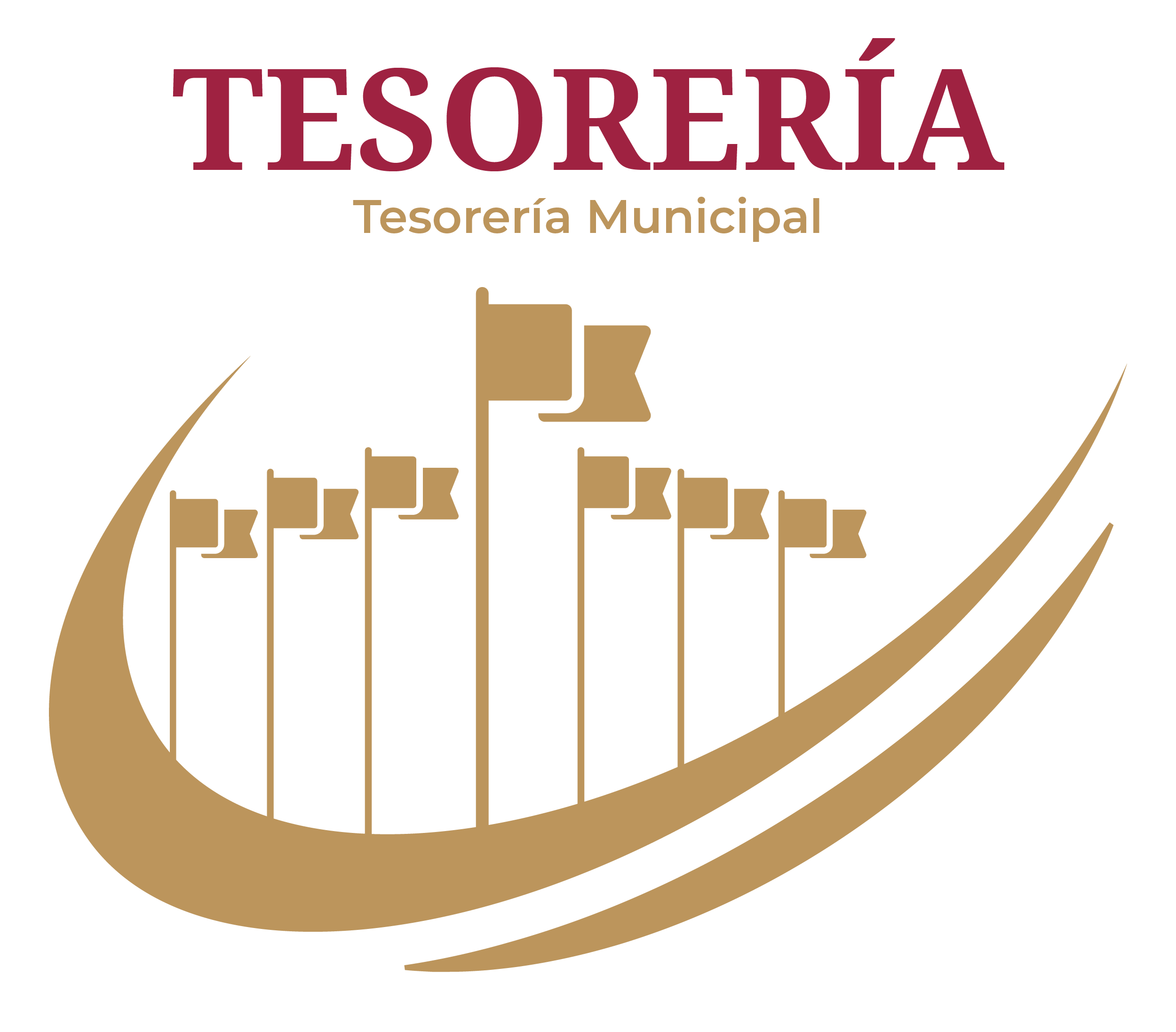 imagen-certificacion-tesoreria_1 – H.Ayuntamiento de Poza Rica de Hidalgo