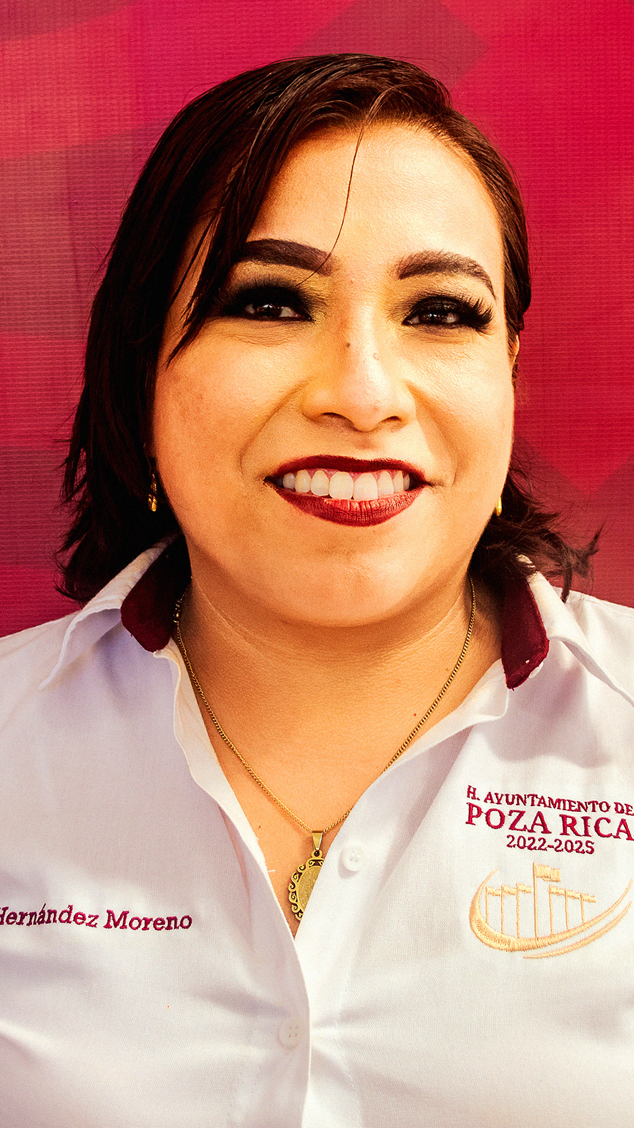marisol-hernandez – H.Ayuntamiento de Poza Rica de Hidalgo